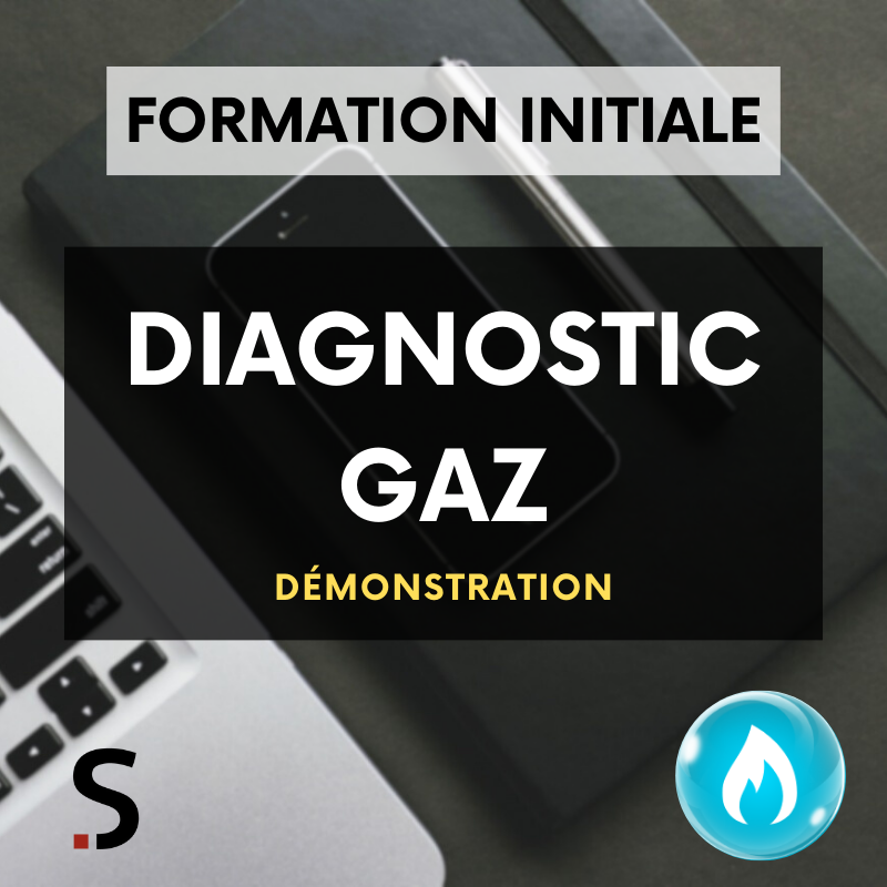 Formations Initiales